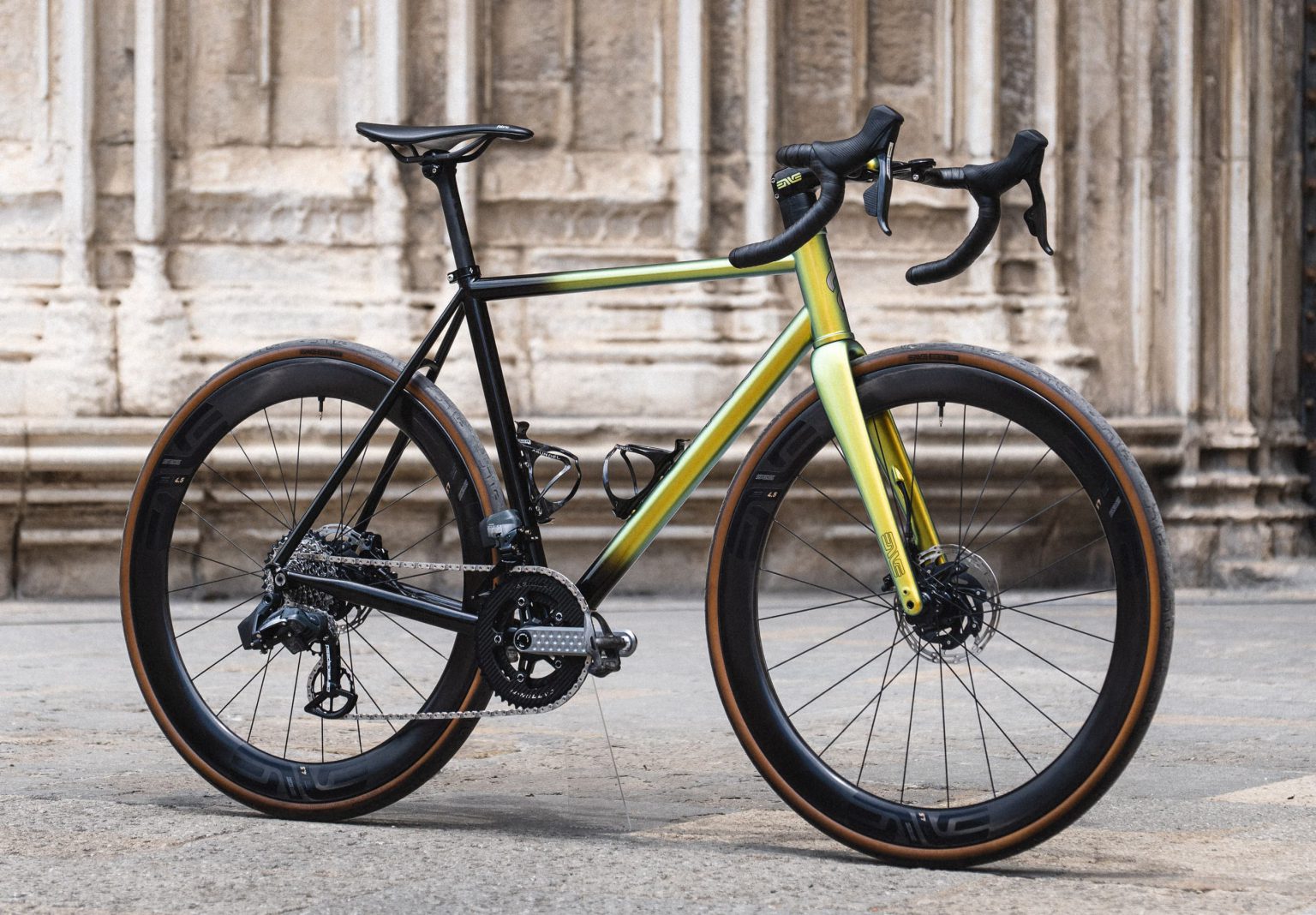 GALLERY - Rizzo Cycles