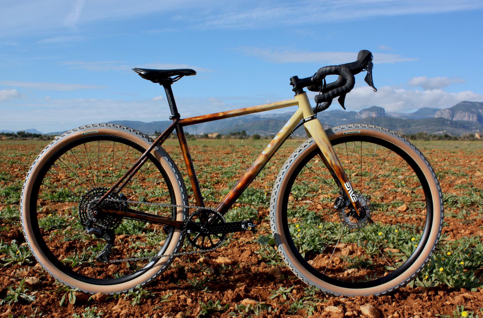 GALLERY - Rizzo Cycles